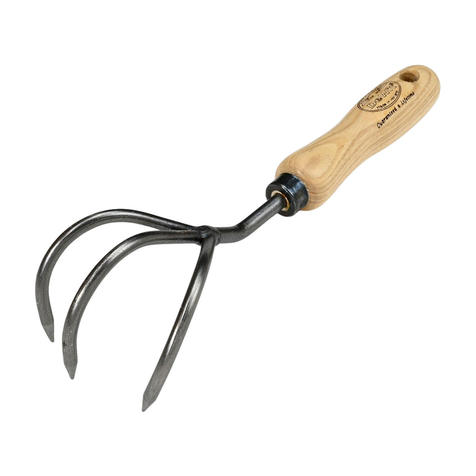 Garden Hand Tools | Garden Tool Co. – Garden Tool Company