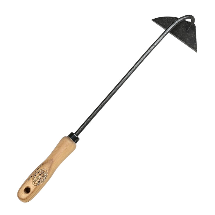 Quality Garden Tools & Uncommon Service – Garden Tool Company