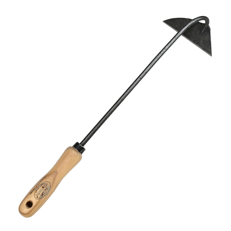 Garden Hand Tools | Garden Tool Co. – Garden Tool Company