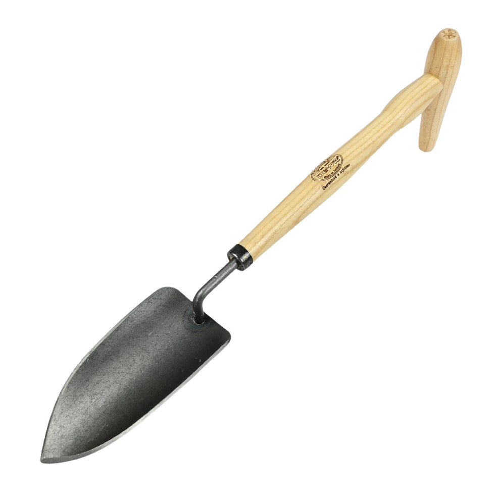 Products – Page 3 – Garden Tool Company