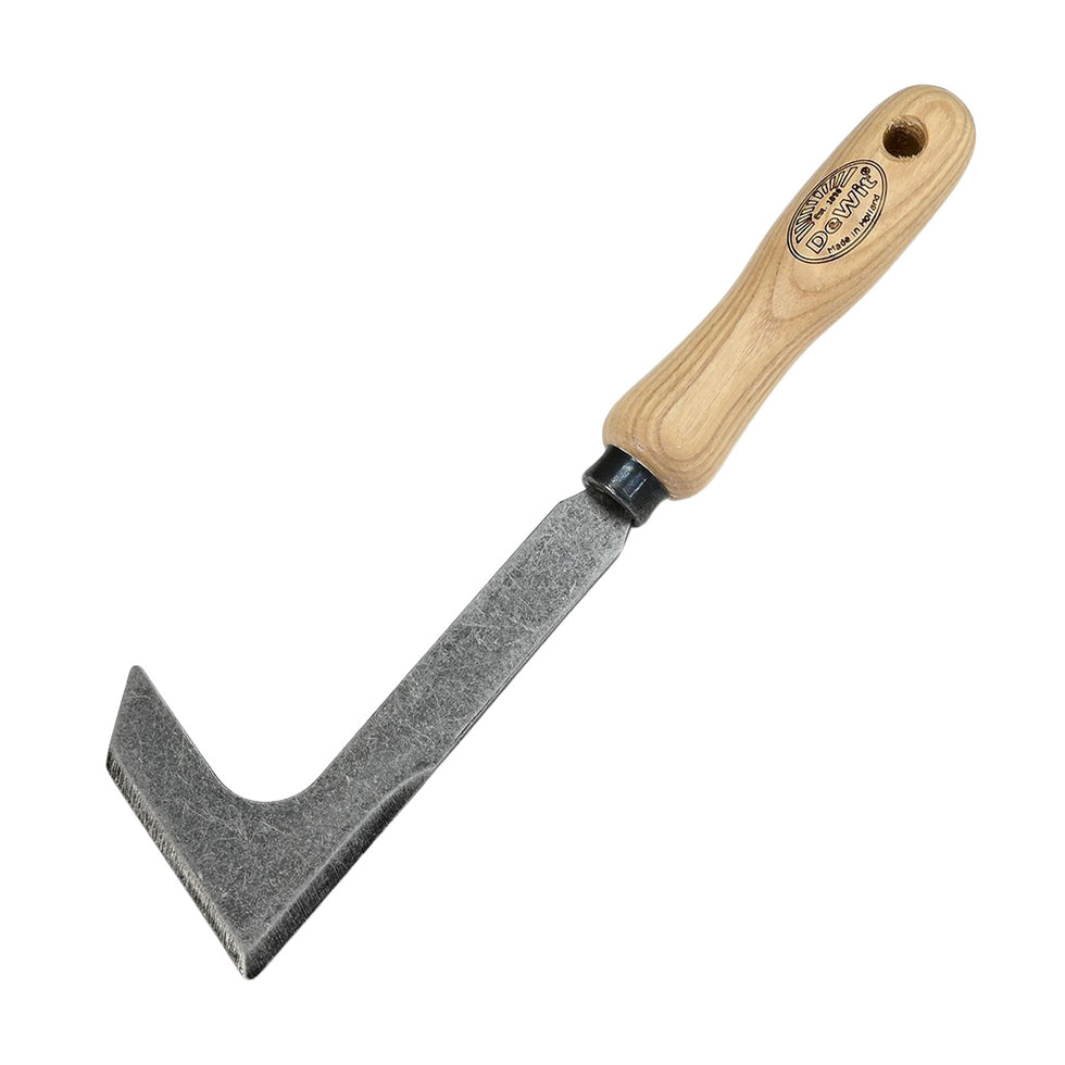 Garden Hand Tools | Garden Tool Co. – Garden Tool Company