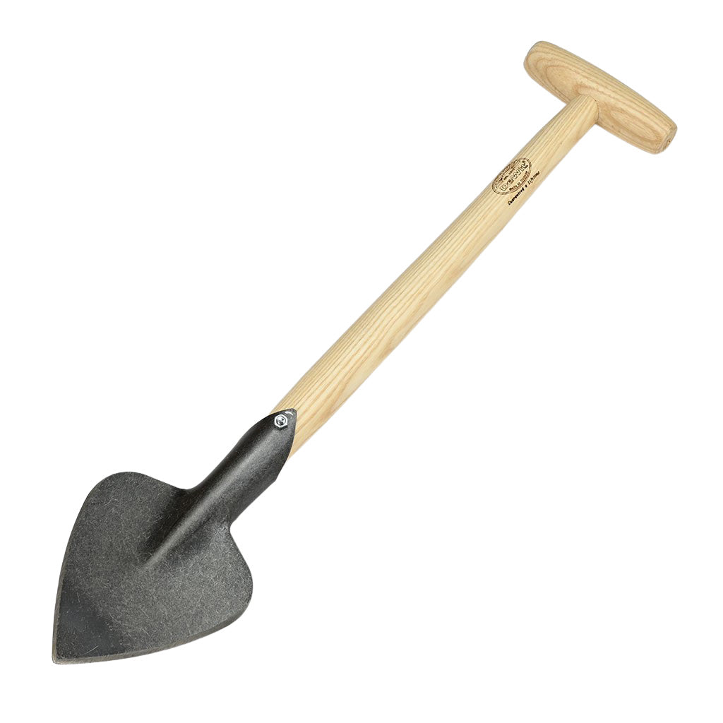 DeWit Perennial Planter – Garden Tool Company
