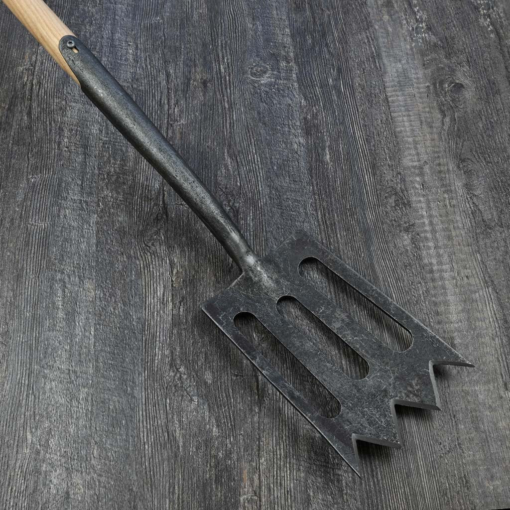 DeWit Spork – Garden Tool Company