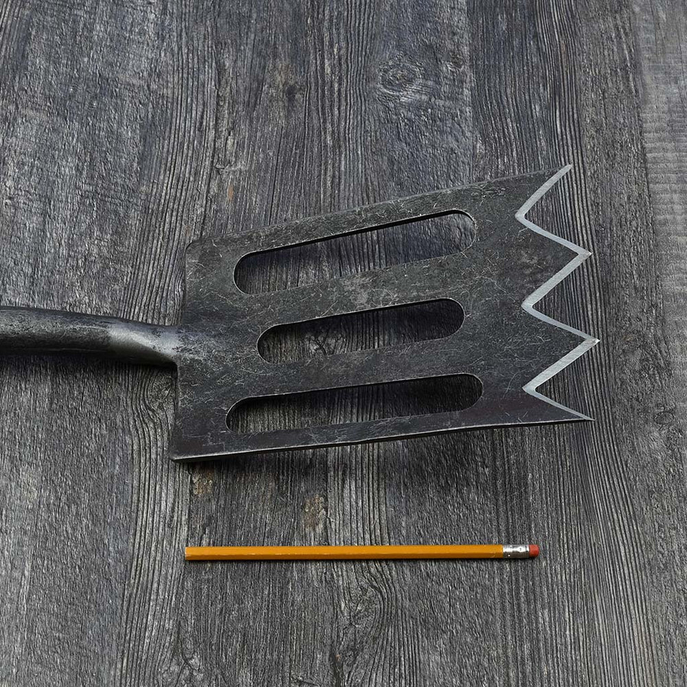 DeWit Spork – Garden Tool Company