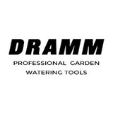Quality Garden Tools & Uncommon Service – Garden Tool Company