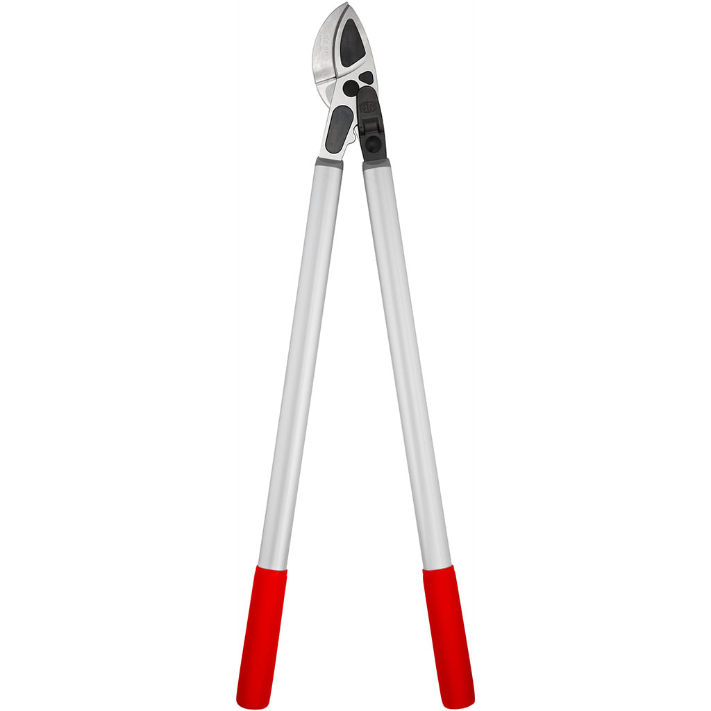 Felco 231 Lever Action Lopper 31.5 long Garden Tool Company