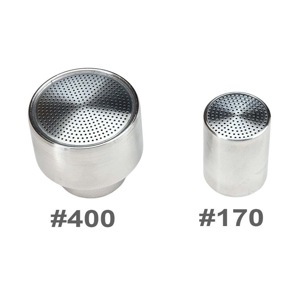 Dramm Garden Watering Tools | Garden Tool Co. – Garden Tool Company