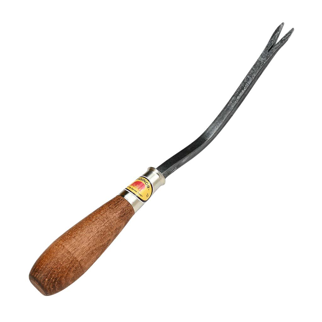 Dandelion Weeder by Red Pig Garden Tools – Garden Tool Company