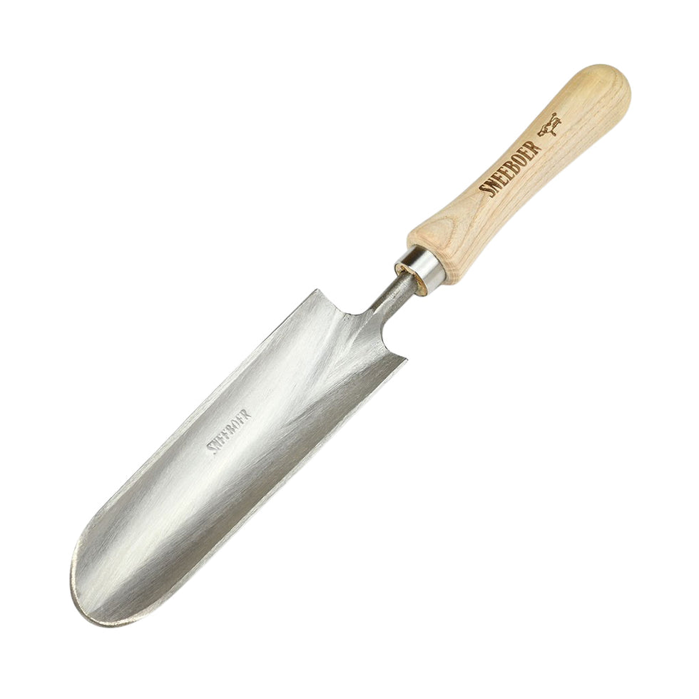 Sneeboer Garden Tools | Garden Tool Co. – Garden Tool Company