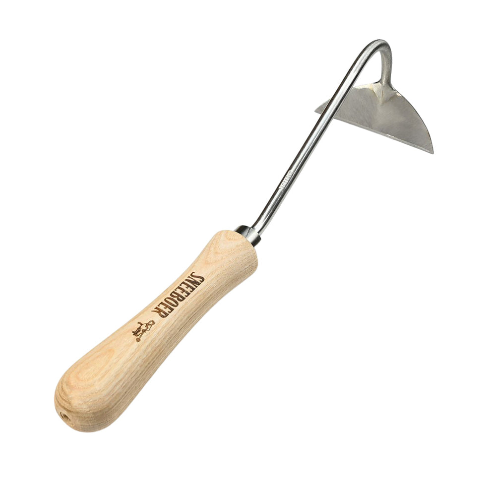 Products – Page 13 – Garden Tool Company