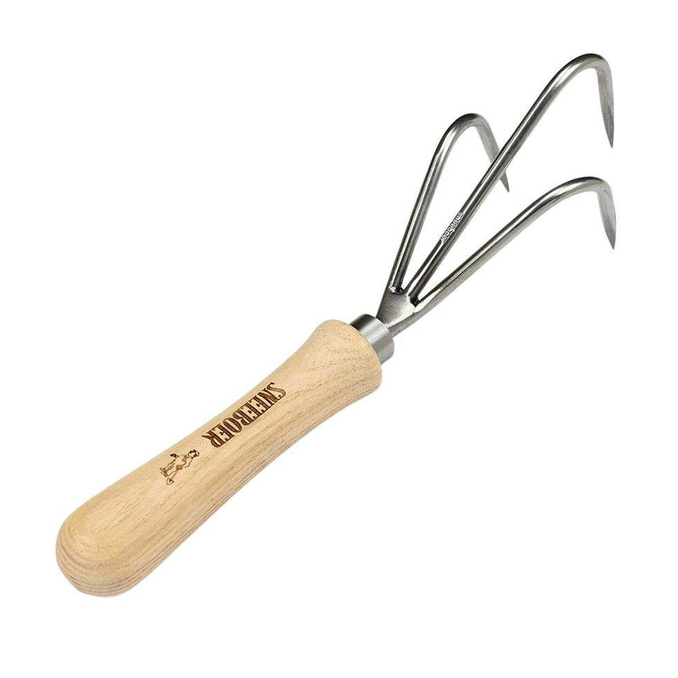Sneeboer Garden Hand Tools | Garden Tool Co. – Garden Tool Company