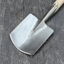 Sneeboer Hand Spade – Garden Tool Company