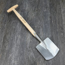 Sneeboer Hand Spade – Garden Tool Company