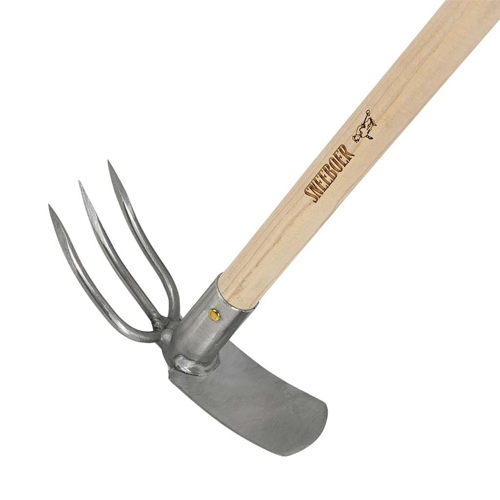 Quality Long Handle Garden Tools | Garden Tool Co. – Garden Tool Company