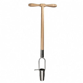 Sneeboer Garden Tools | Garden Tool Co.