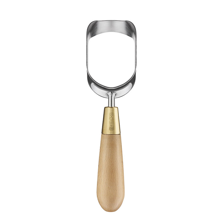 Burgon & Ball Garden Tools | Garden Tool Co. – Garden Tool Company