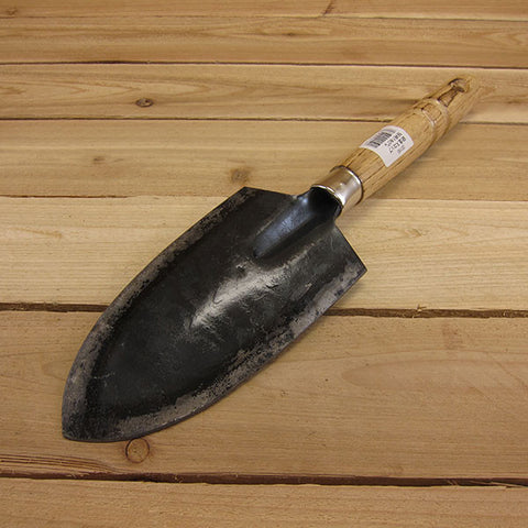 Japanese Garden Trowel – Garden Tool Company