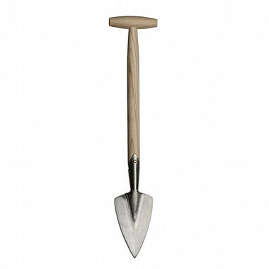 Quality Raised Bed Garden Tools | Garden Tool Co.