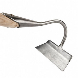 Sneeboer Garden Tools | Garden Tool Co.