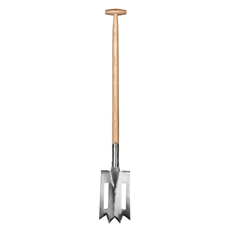 Quality Edging Tools | Garden Tool Co. – Garden Tool Company
