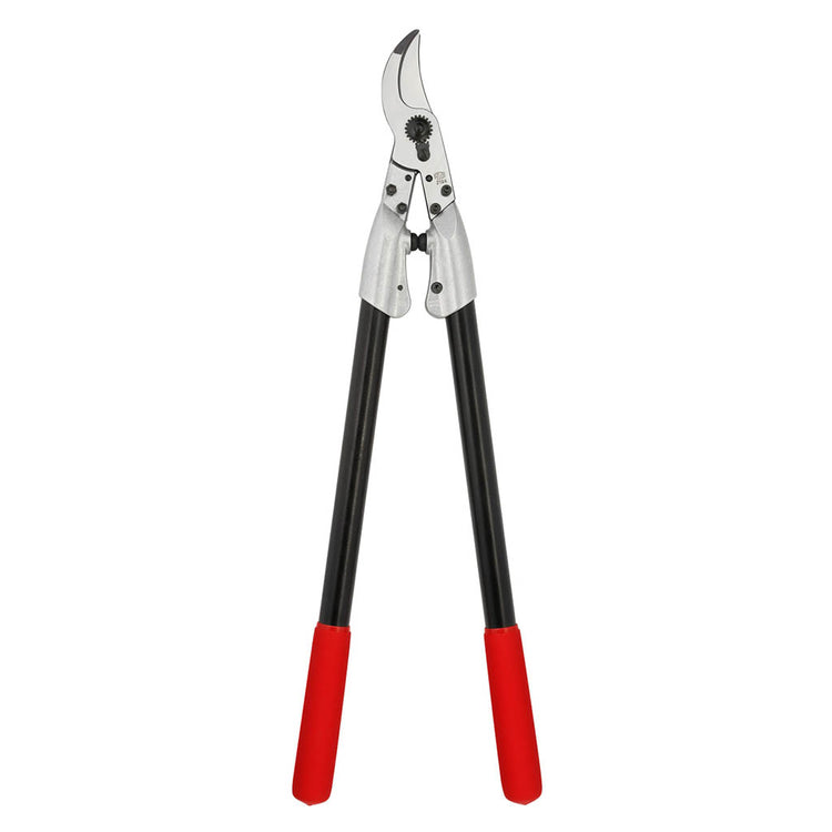 FELCO Pruning & Garden Tools | Garden Tool Co.