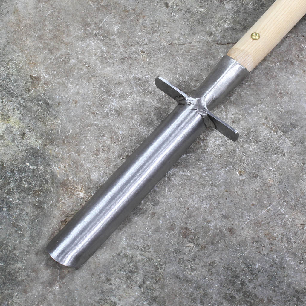 Sneeboer Dandelion Spade – Garden Tool Company