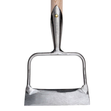 Sneeboer Garden Tools | Garden Tool Co. – Page 2