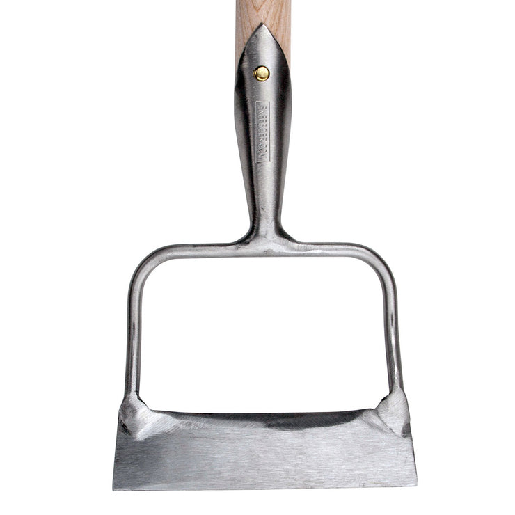 Sneeboer Garden Tools | Garden Tool Co. – Garden Tool Company