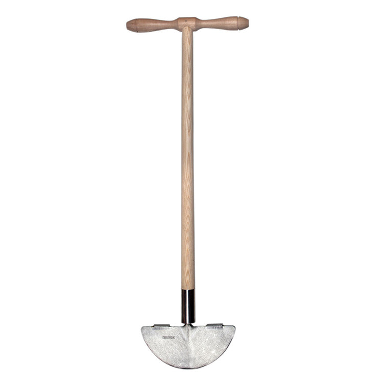 Sneeboer Garden Tools | Garden Tool Co. – Garden Tool Company