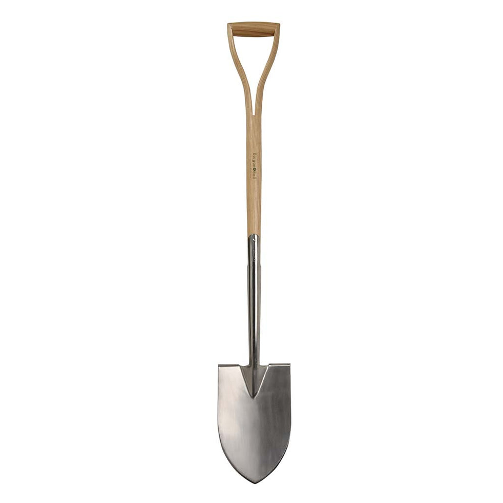 Burgon & Ball Garden Tools | Garden Tool Co. – Garden Tool Company