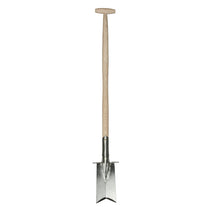 Raised Bed Garden Tools – Garden Tool Company