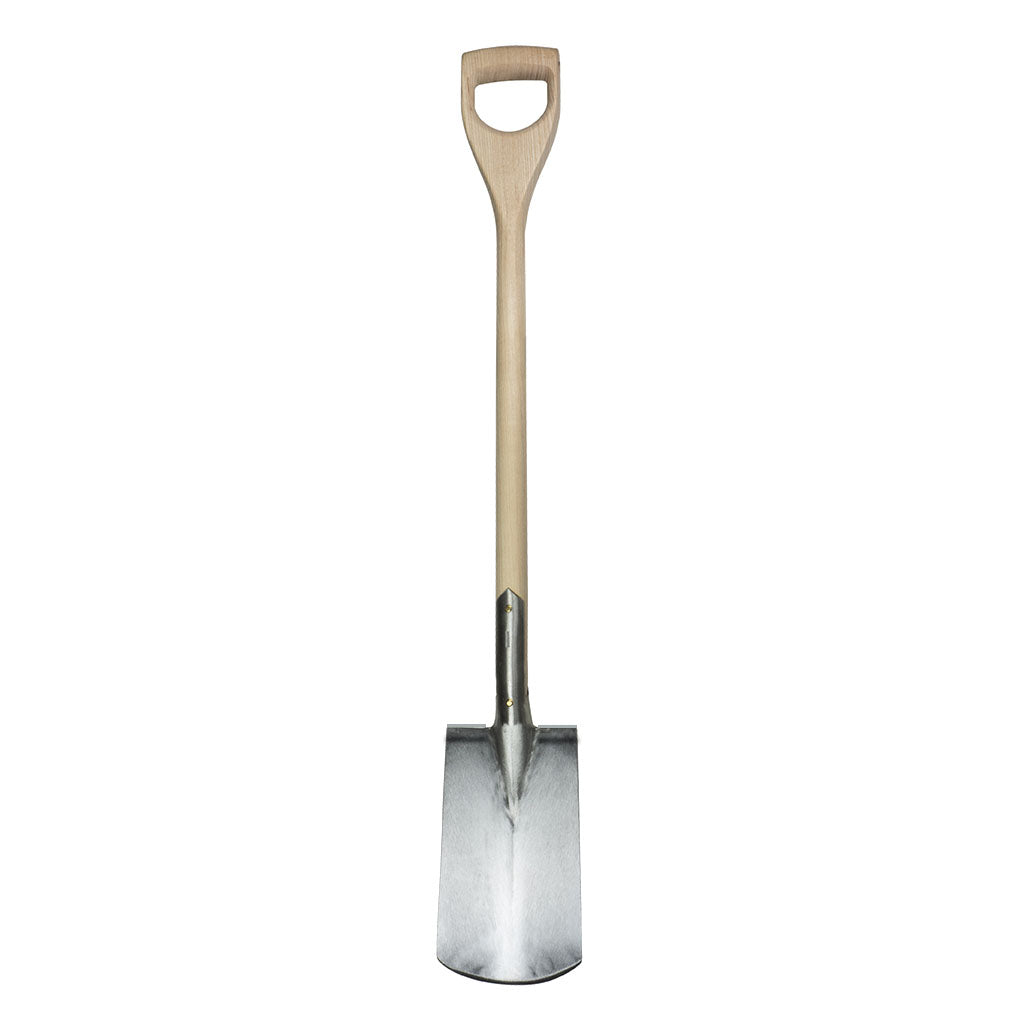 Spade Handle