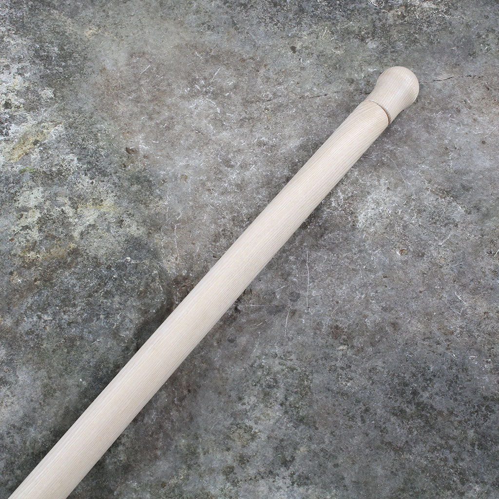 Sneeboer Long Weed Scraper – Garden Tool Company