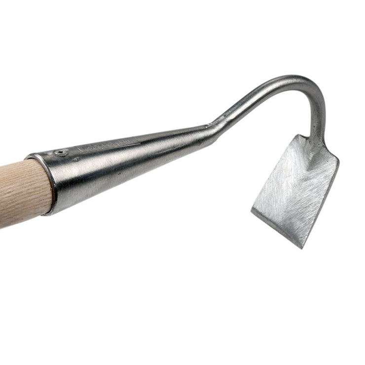 Sneeboer Garden Tools | Garden Tool Co. – Page 2 – Garden Tool Company