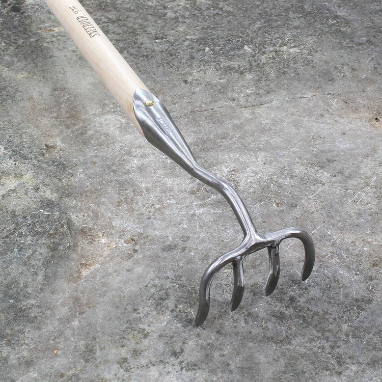 Raised Bed Garden Tools – Garden Tool Company