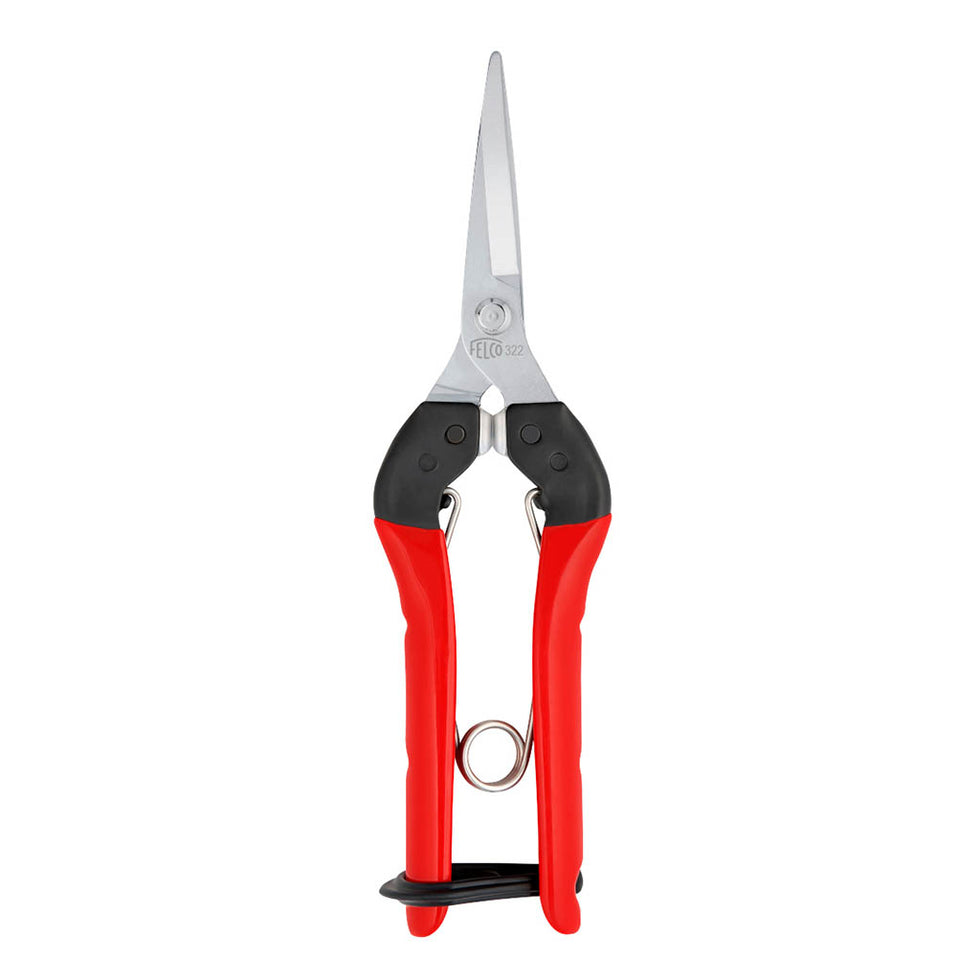 FELCO Pruning & Garden Tools | Garden Tool Co. – Garden Tool Company