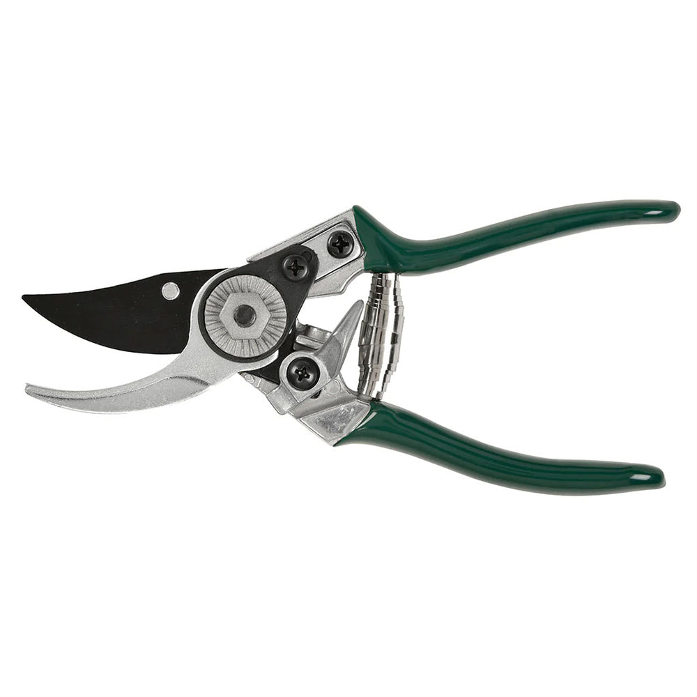 Burgon & Ball Small Pocket Pruner – Garden Tool Company
