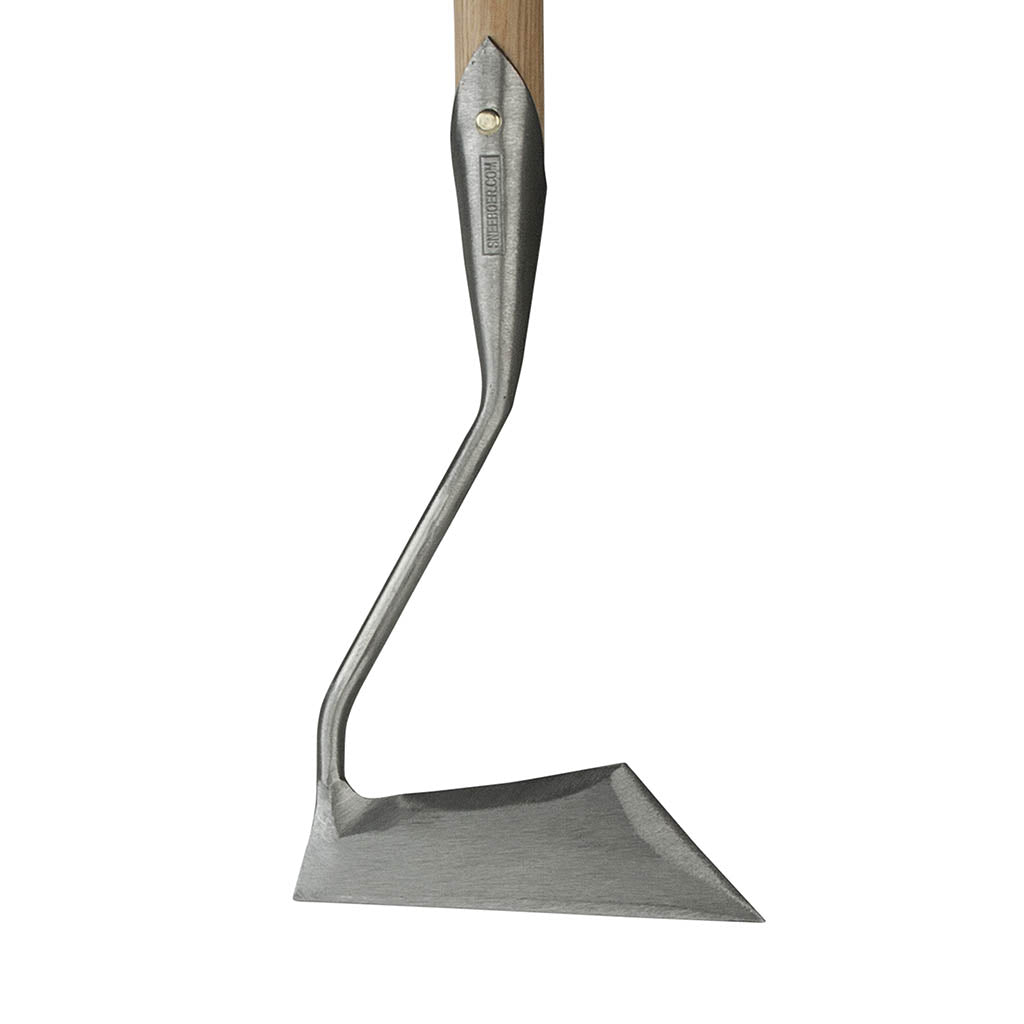 Sneeboer Garden Tools | Garden Tool Co. – Page 4 – Garden Tool Company