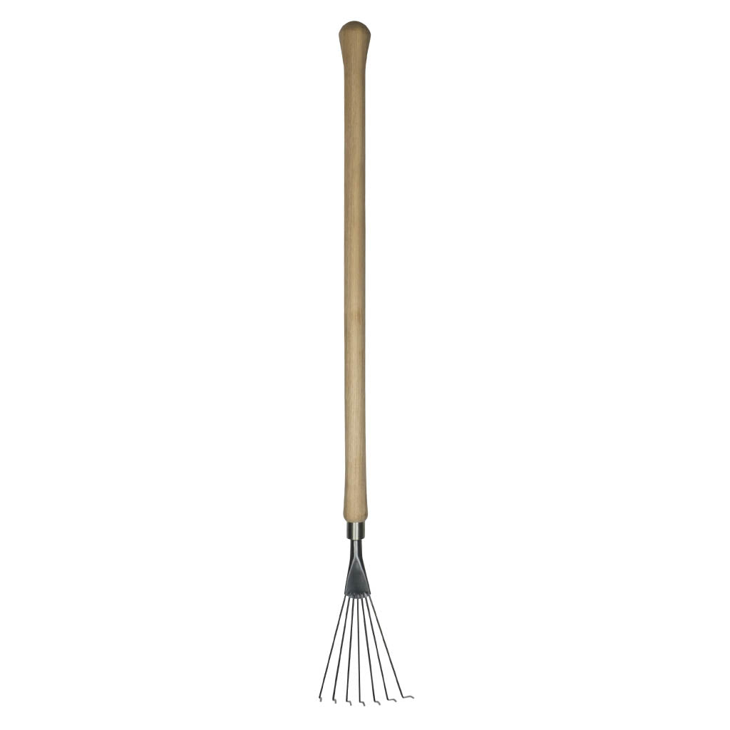 Quality Garden Rakes | Garden Tool Co. – Garden Tool Company