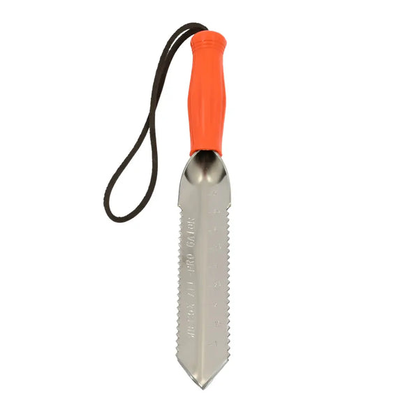 Garden Hand Tools – Garden Tool Company
