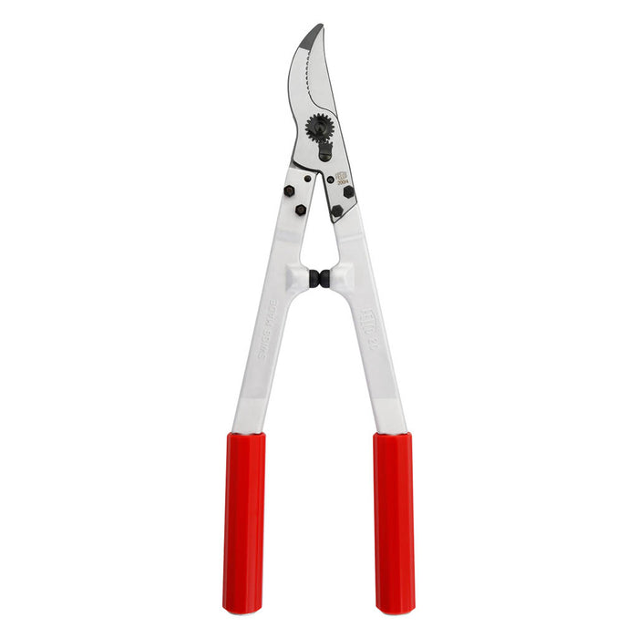 Felco F20 - 17" Solid Handle Loppers – Garden Tool Company