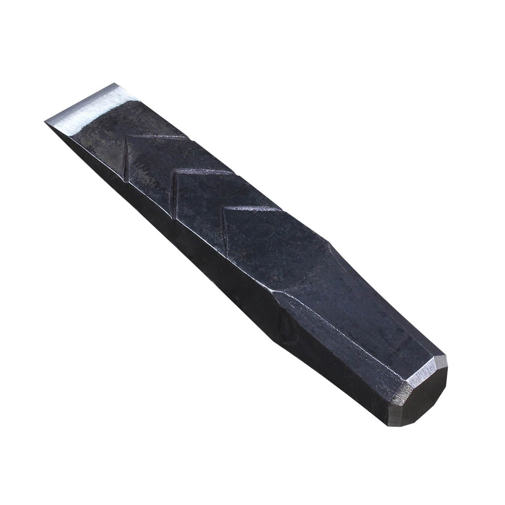 Gransfors Bruk Twisted Splitting Wedge – Garden Tool Company